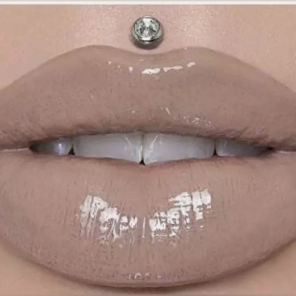 Jeffree Star | Makeup | Jeffree Star The Orgy Collection Silk Rope Nude ...